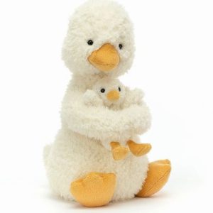 Farm Animals – Warren & Son